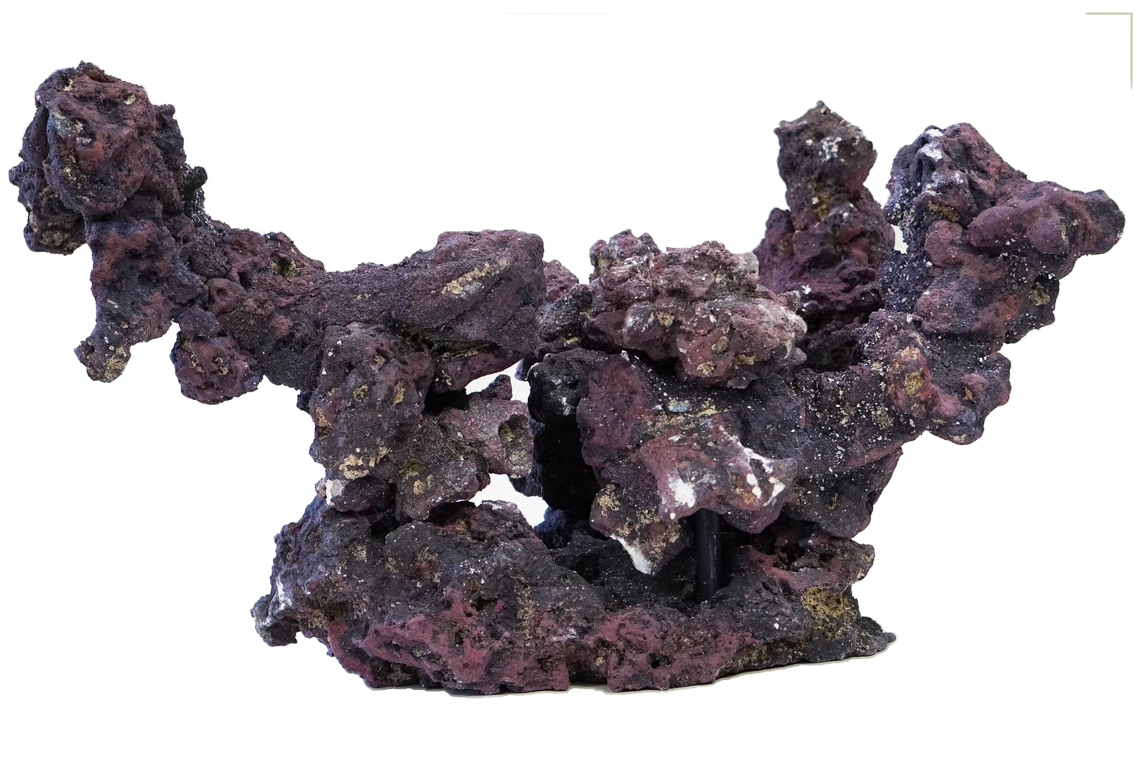 CaribSea Reef Rock