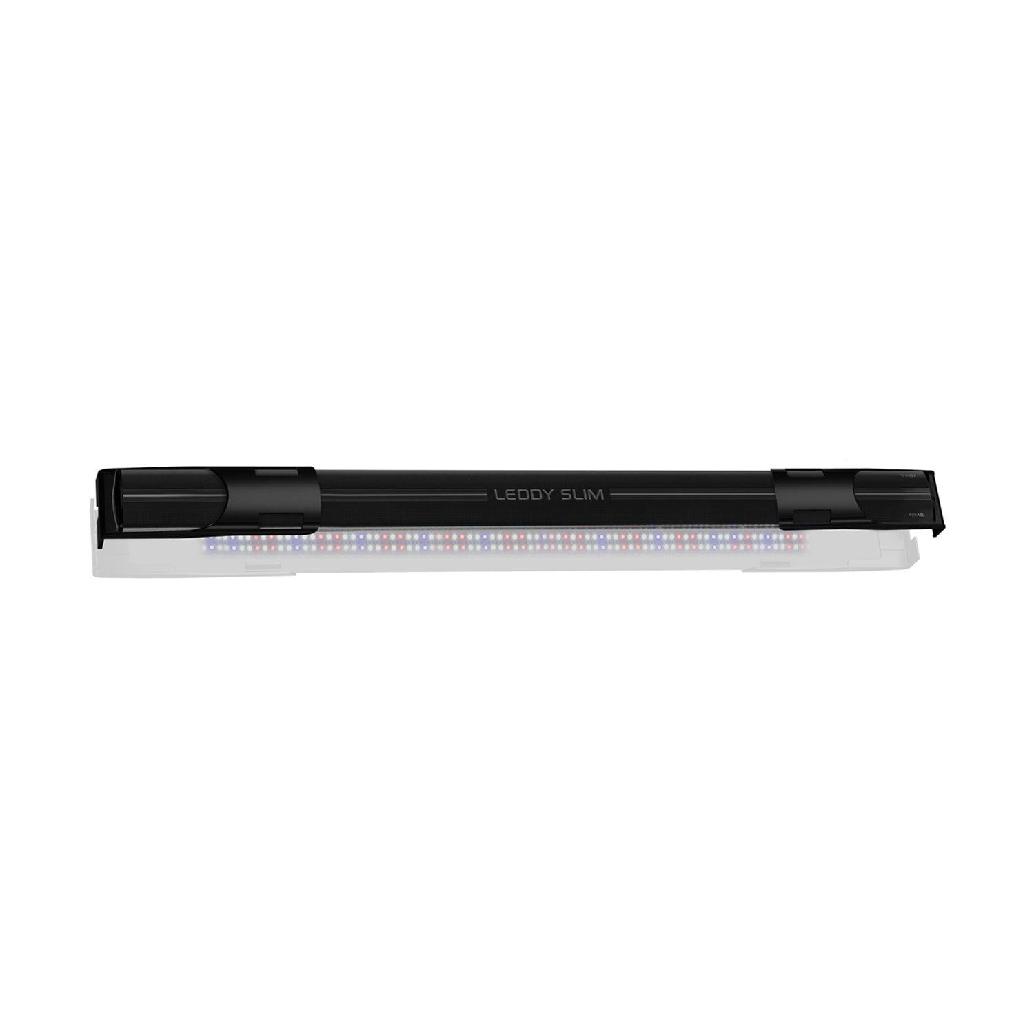 AquaEl LED Fixtures