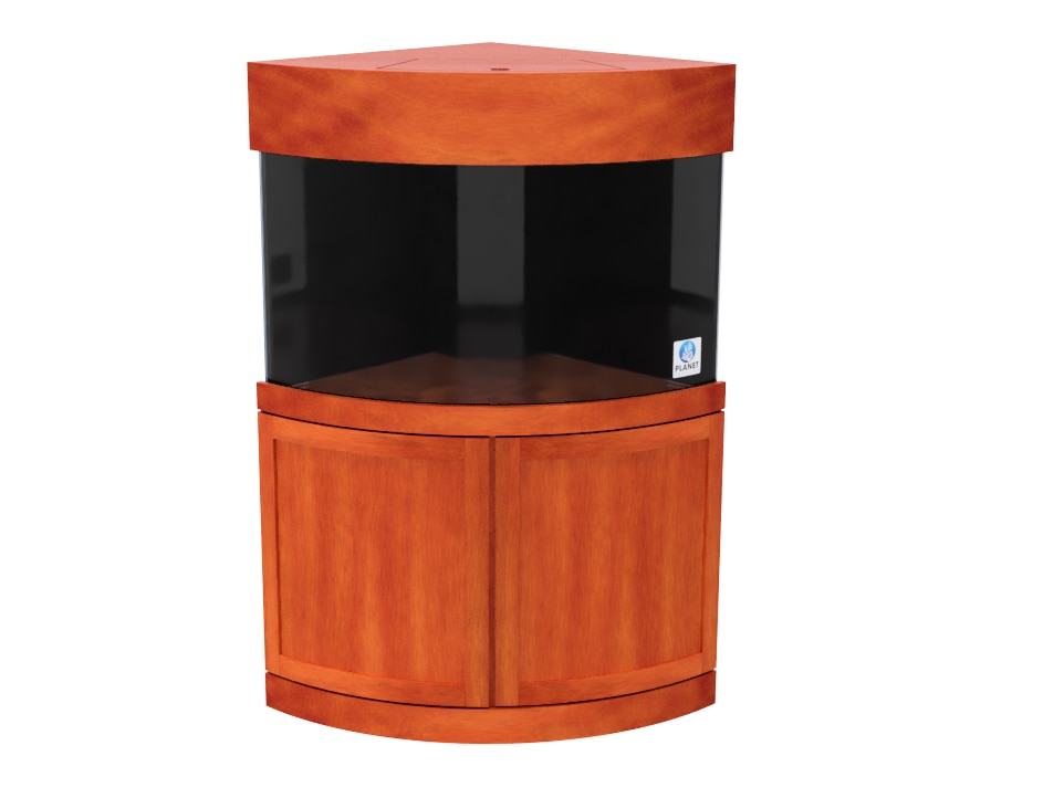 Corner Tank Kit at Jasper Saranealis blog