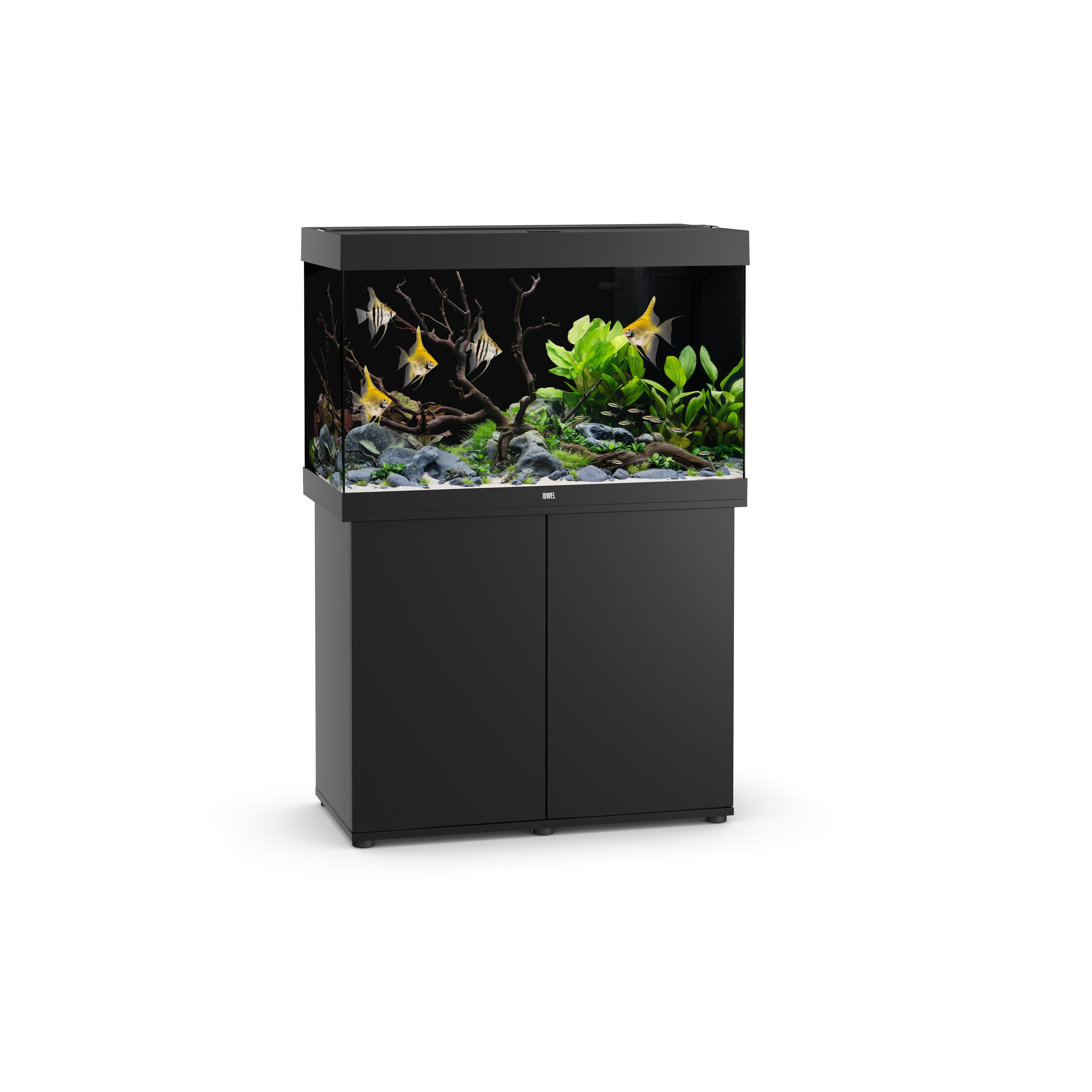 Juwel Aquariums