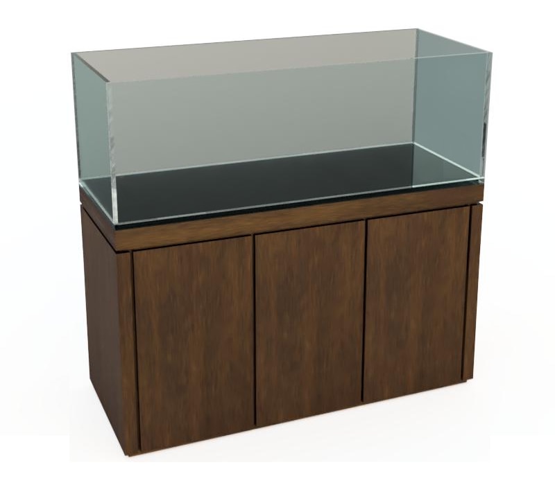 Tideline CRYSTAL Freshwater