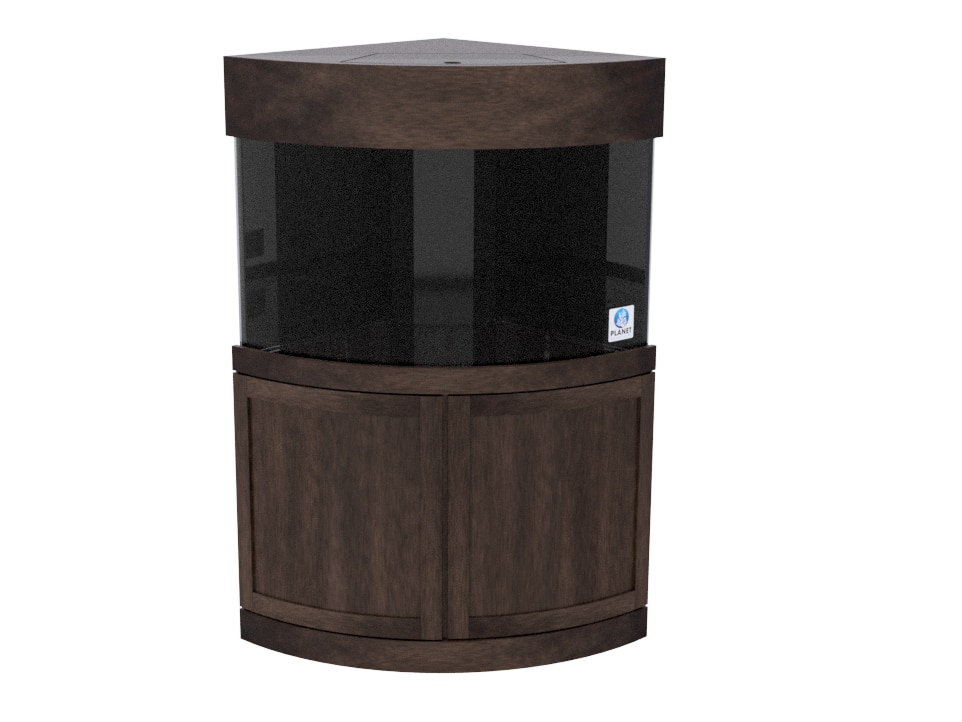 Corner Tank Kit at Jasper Saranealis blog